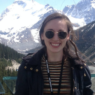 Moir Rose — Faculty of Social Sciences