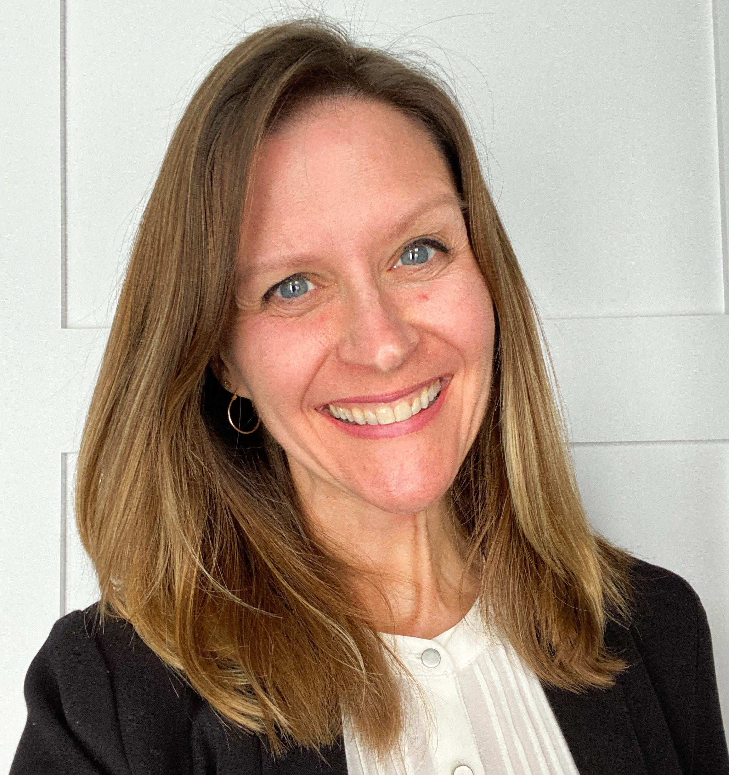 Schooley Cindy, Career Development Advisor — Faculty of Social Sciences